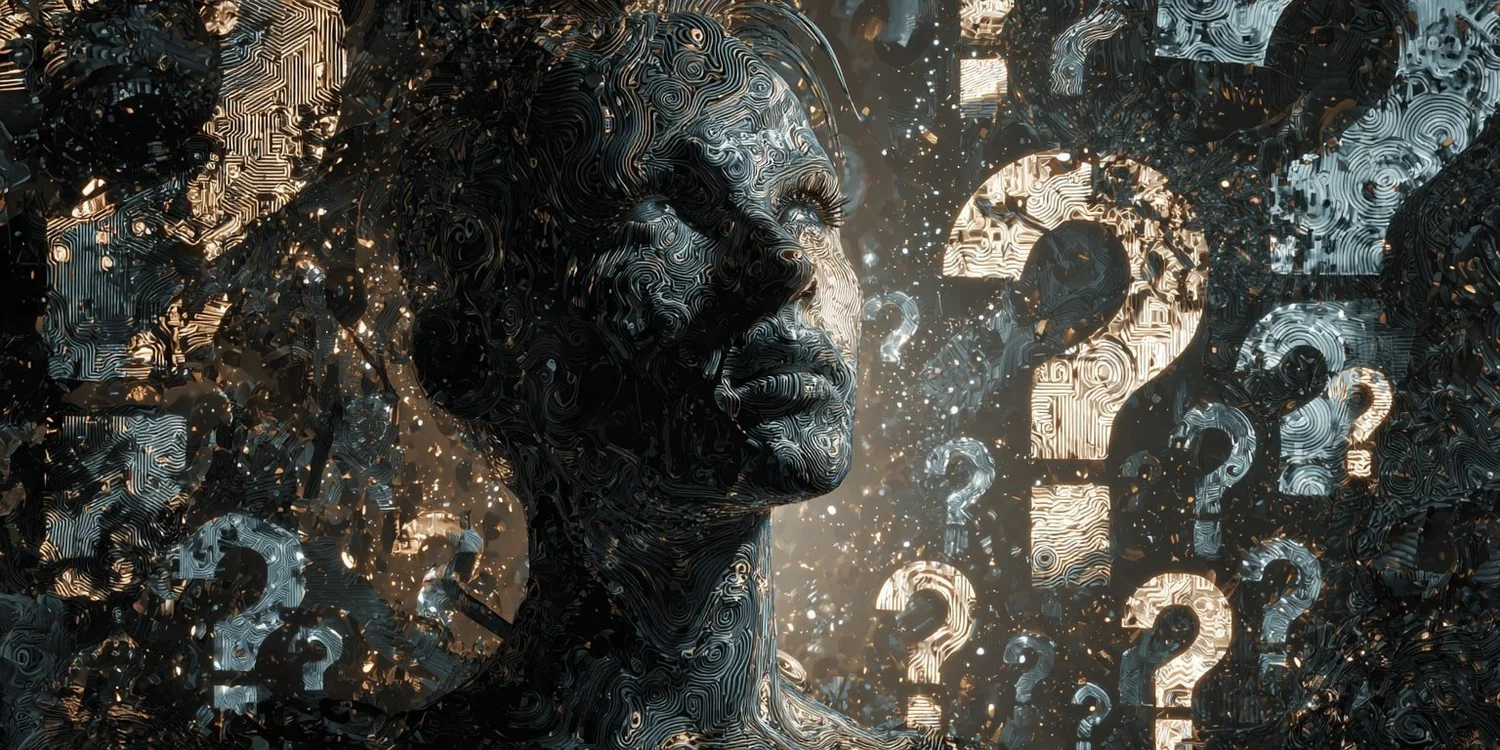 How does AI work? – blog.aimactgrow.com