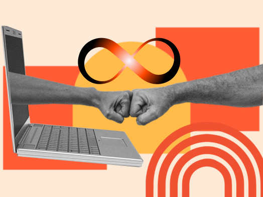 Greatest loop advertising techniques for the period of AI-powered ...