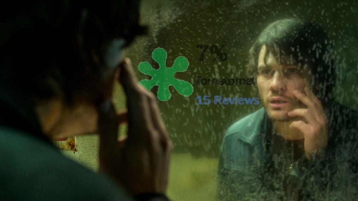 Return To Silent Hill Is The First Really Horrible Film Of 2026 – blog ...